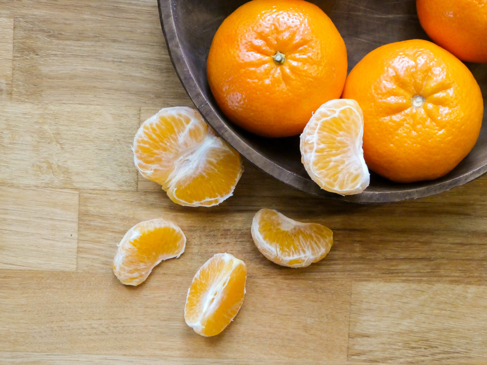 1kg Clementine Orri (mandarine pamplemousse) Primeur Tournefeuille ...